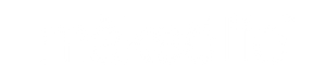 Makse Dots – MakseLife